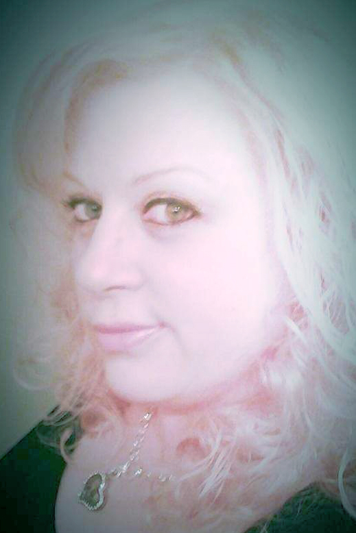 Lisa M. Sayers 1972-2019 | News, Sports, Jobs - Tribune Chronicle